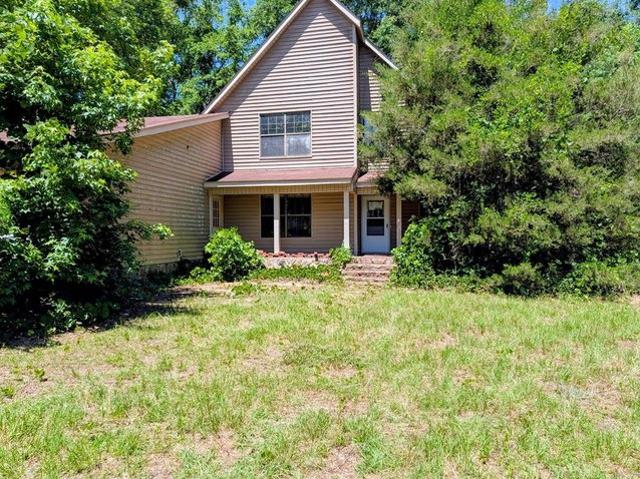1573 E Malvern Hwy, Dothan, AL 36305