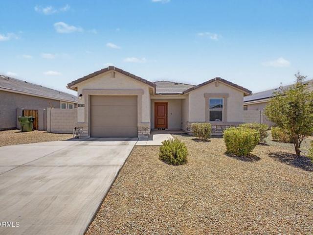 1573 E Squire Dr, Casa Grande, AZ 85122