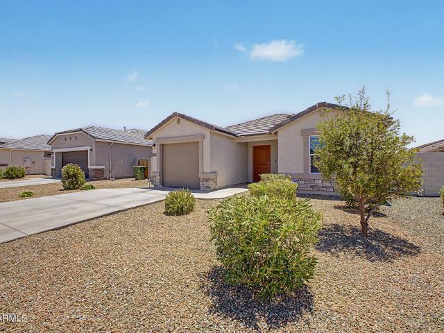 1573 e squire drive
