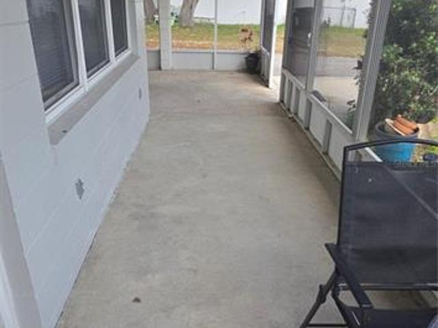 1573 Fort Meade Rd, Frostproof, FL 33843 | MLS #K4903