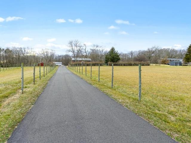 1573 Garrisonville Road, Stafford, US, VA
