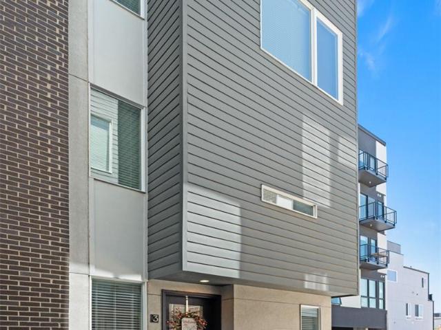 1573 Grove Street # 3