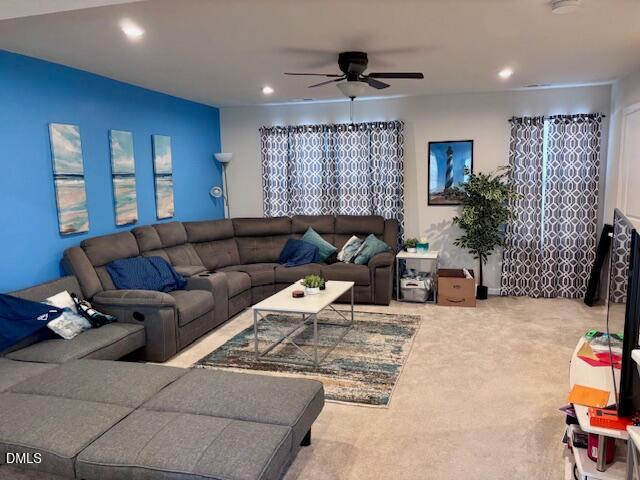 1573 Indigo Creek Drive