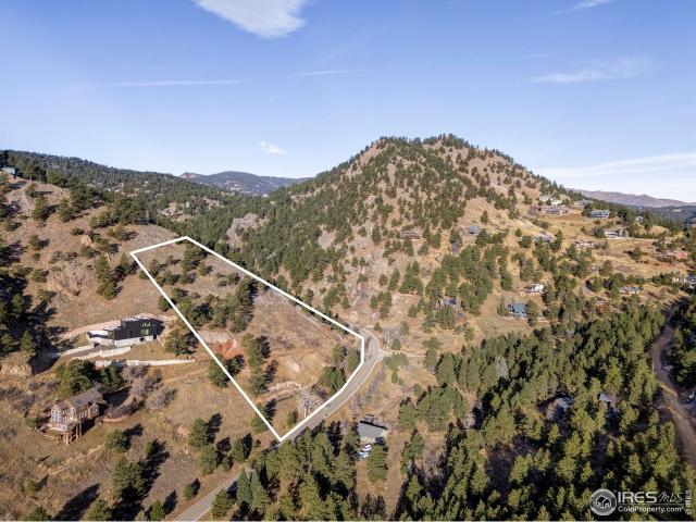 1573 Linden Dr, Boulder, CO 80304 | MLS #1048