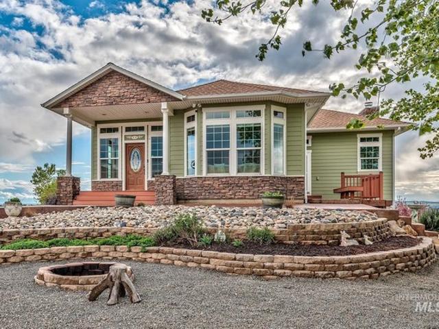 1573 Loafer Ln, Weiser, ID 83672
