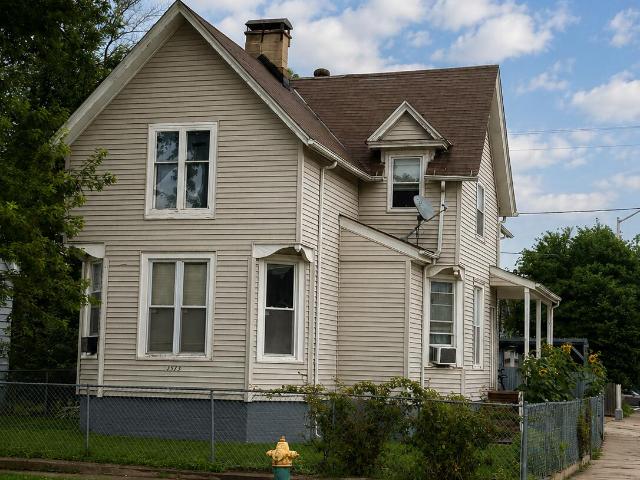 1573 Packard Ave