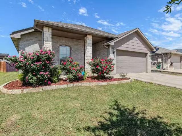 1573 Portofino Dr, Dallas, TX 75217 MLS 20914144
