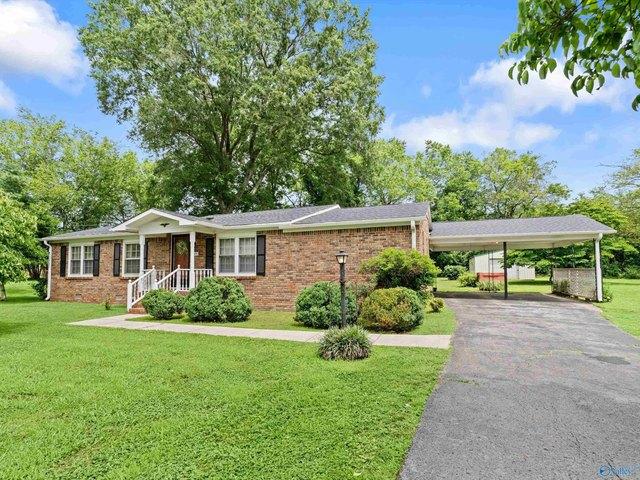 1573 Ryland Pike, Huntsville, AL 35811