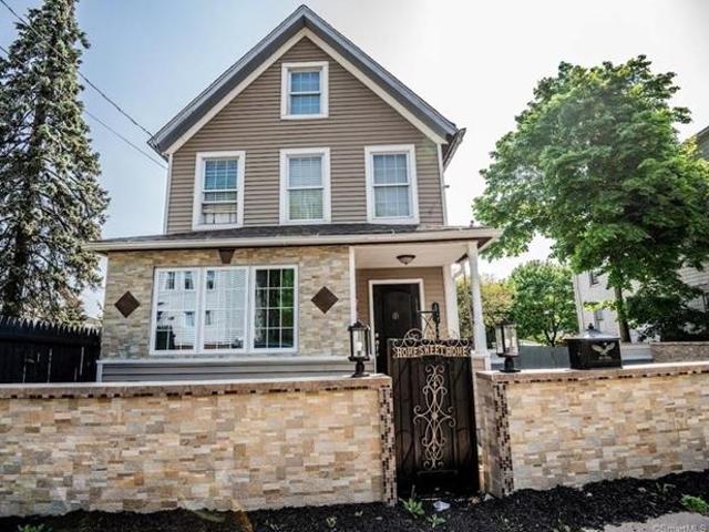 1573 State St, New Haven, CT 06511