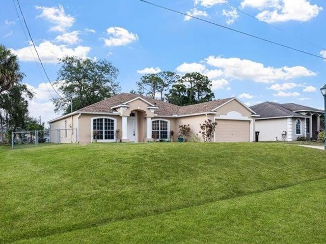 1573 SW Fortune Rd, Port Saint Lucie, FL 34953