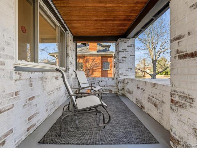 1573 S Lincoln St, Denver, CO 80210 | MLS #8018 | Compass