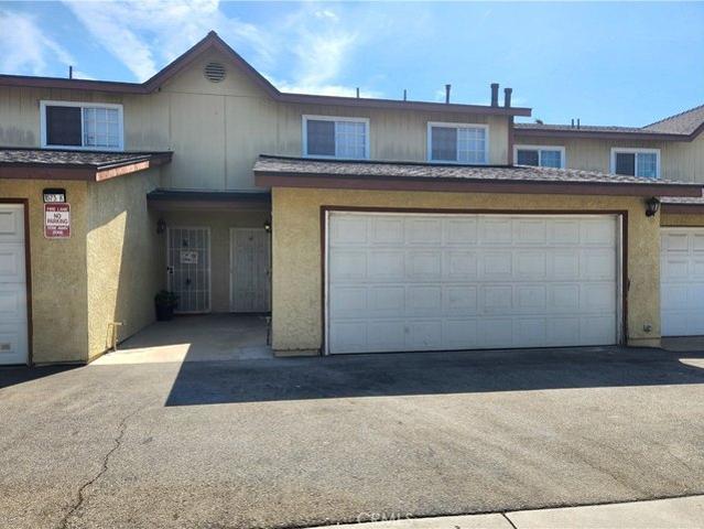 1573 S Reservoir St Unit J, Pomona, CA 91766