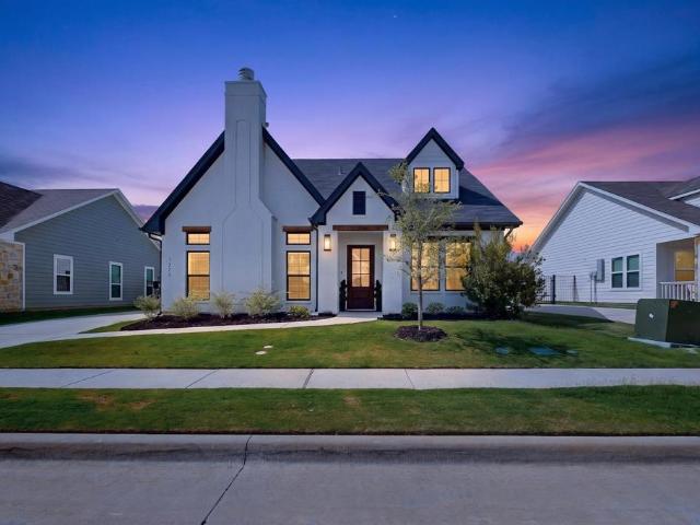 1573 Saylee Lane