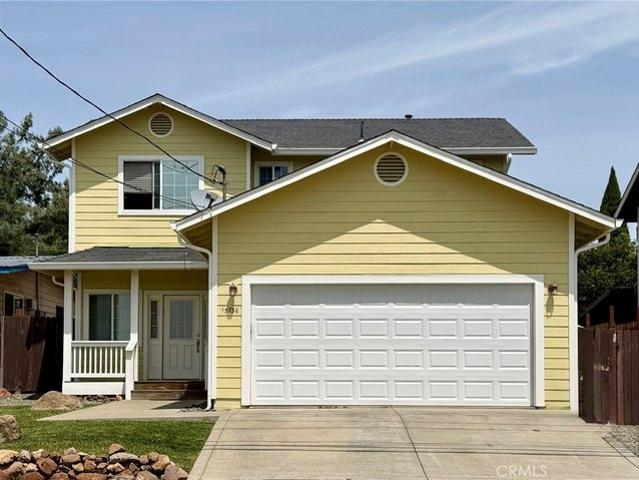 1573 th Ave, Clearlake, CA 95422