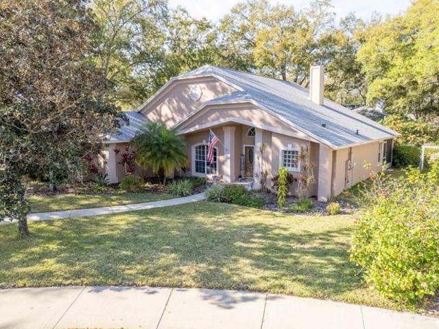 1573 Victoria Way, Winter Garden, FL 34787