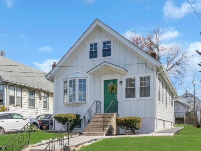 1573 Wyndmoor Ave
