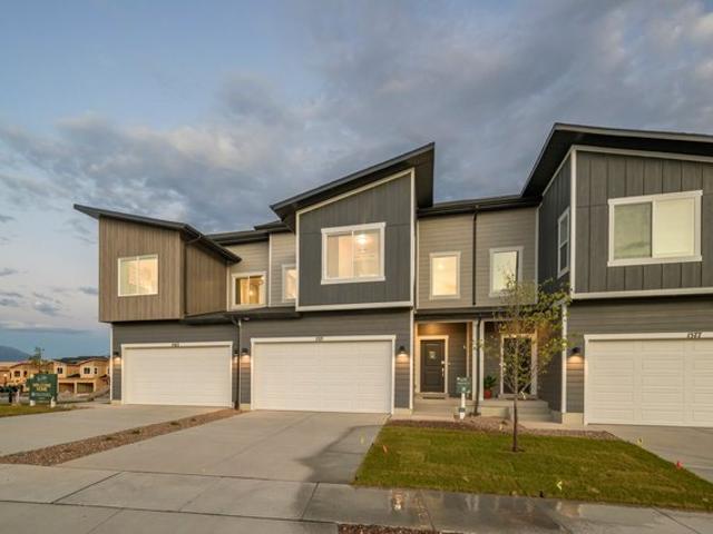 1573 W Viola Ln Unit 3058, Saratoga Springs, UT 84045