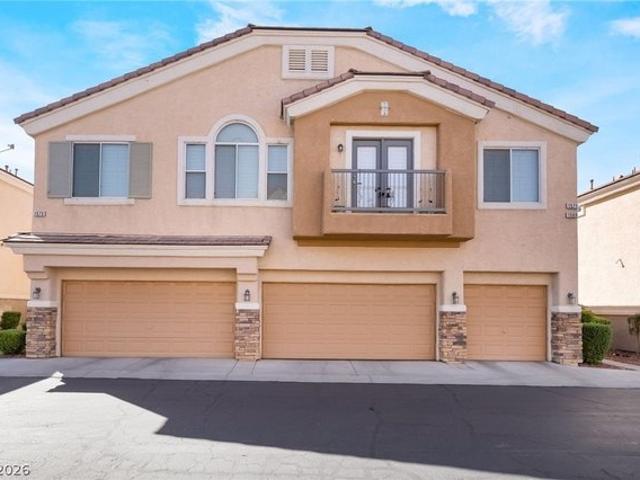 1573 Ward Frontier Ln, Henderson, NV 89002