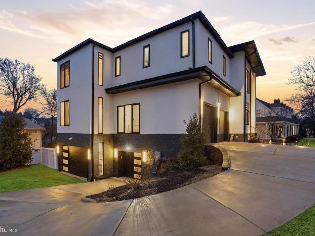 1573 Westmoreland Street