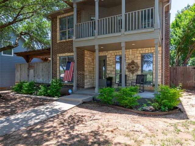 1573 Wildlife Trails Parkway