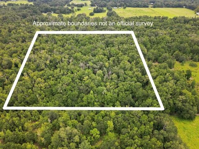 157th Pt, Live Oak, FL 32060