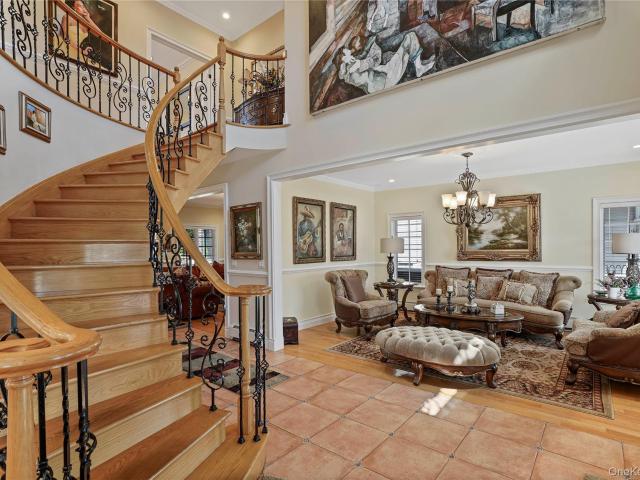 157 3 th Street