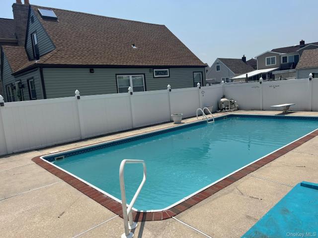 157 0 th Street