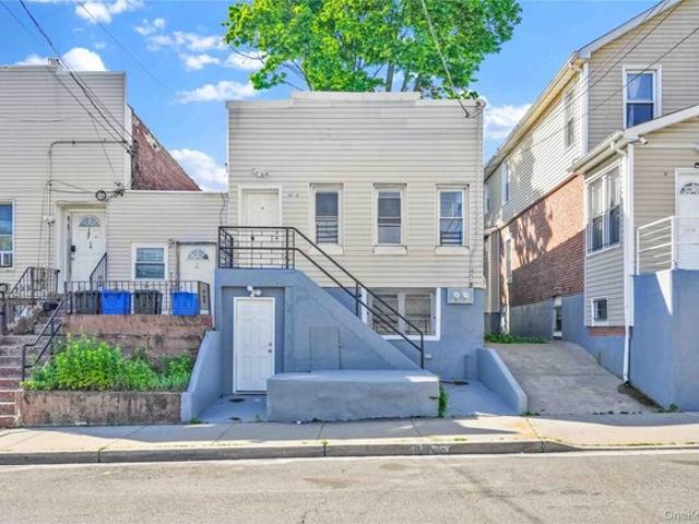 157 12 Ave, Jamaica, NY 11433