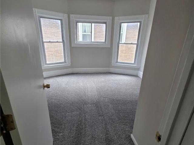 157 14th Street # Upper front