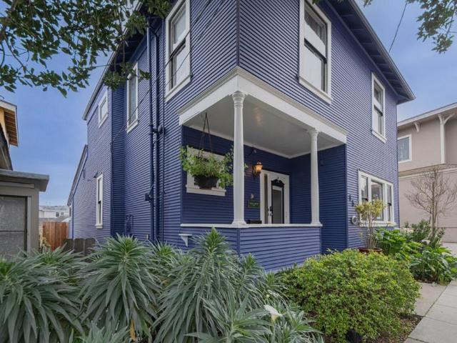 157 15th Street