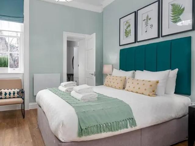 157 163 Gray's Inn Road, London, WC1X 8UE, United Kingdom | 2 bed apartment for rent #138102319 | Rentberry