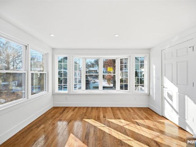 157 1st Street