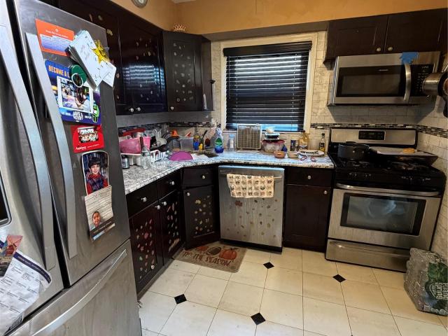 157 2 th Street