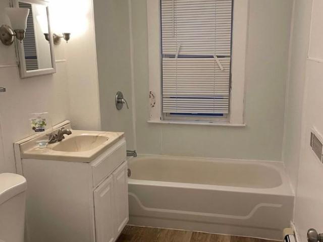 157 7th St 2 Bedroom Apartment for Rent at 157 7th St, Leominster, MA 01453