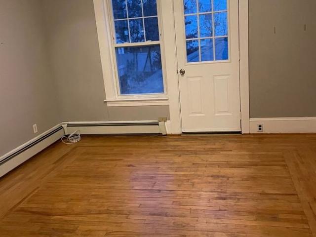 157 7th St 2 Bedroom Apartment for Rent at 157 7th St, Leominster, MA 01453