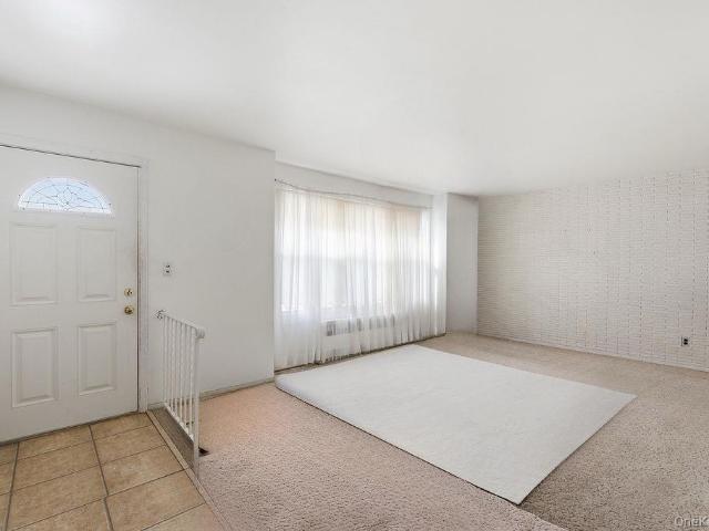 157 4 th Street | Compass