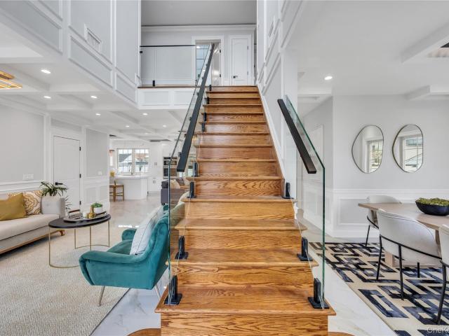 157 4th Street