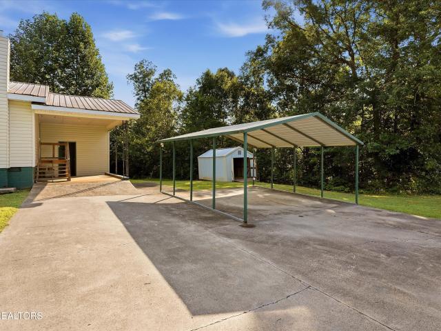 157 County Road 882