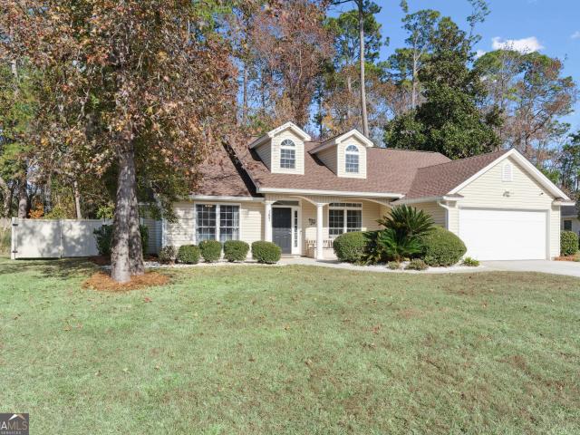 157 Country Walk Circle