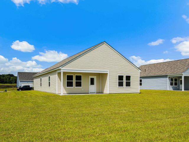 157 Covey Rise Dr