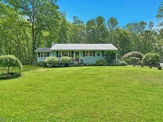 157 Coykendall Rd, Wantage, NJ 07461 654984538