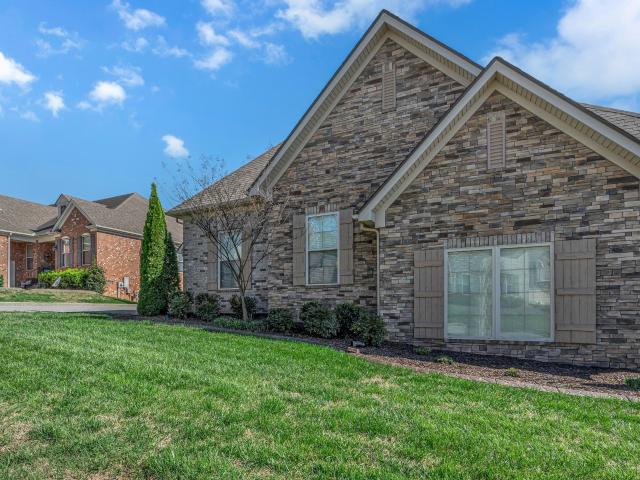 157 Cobbler Cir