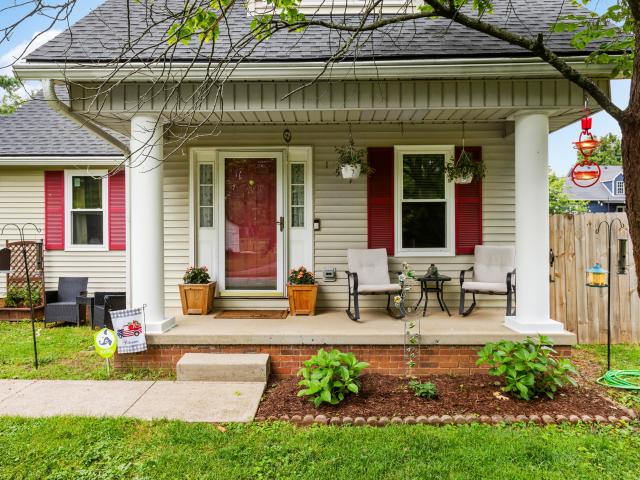 157 Colony Boulevard