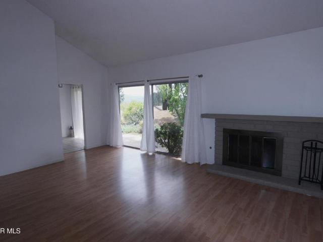 157 Conifer Circle