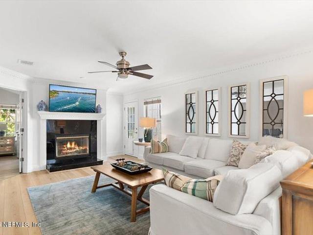 157 Cay West Way, Ponte Vedra Beach, FL 32082