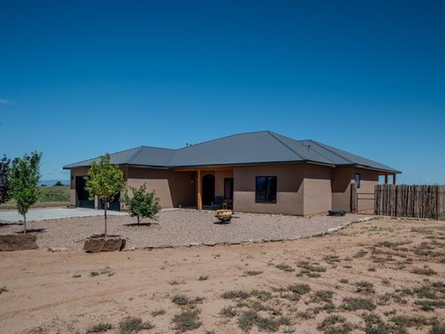 157 Calle Galisteo, Santa Fe, NM 87508