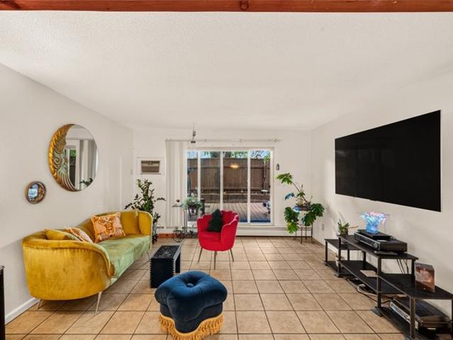 157 Calle Ojo Feliz Unit D, Santa Fe, NM 87505