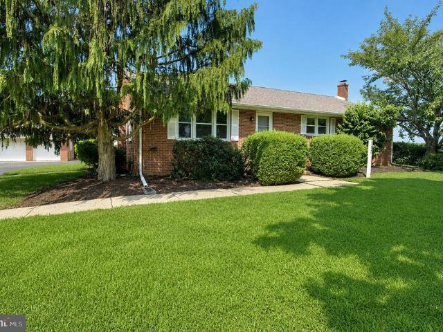 157 Canhouse Road