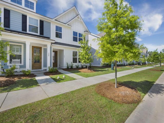 157 Cantona Drive