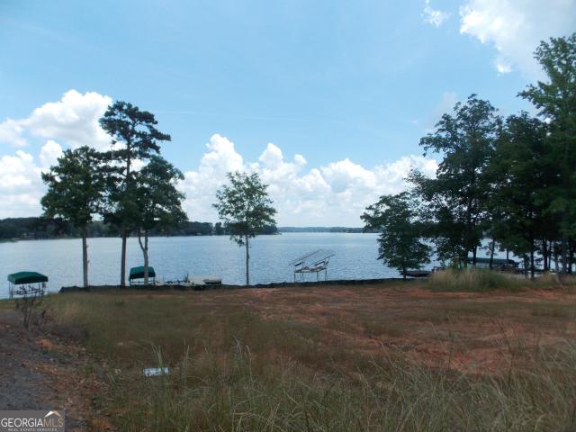 157 Capps Lane